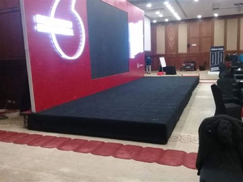 Mahmoud Rabea On Linkedin Vodafone Event Mahmoud Rabea On Linkedin Vodafone Event