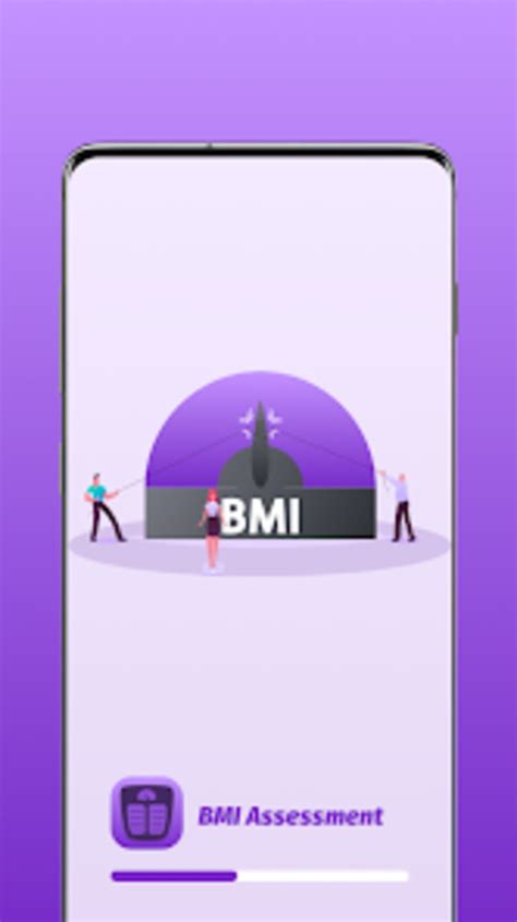Bmi Assessment Health Tool For Android Download
