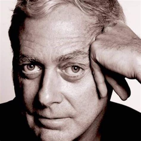 Scott Wittman Broadway Teaching Group