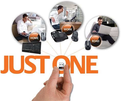 Amazon In Buy Logitech K270 Wireless Keyboard Black Online At Low Prices In India Logitech