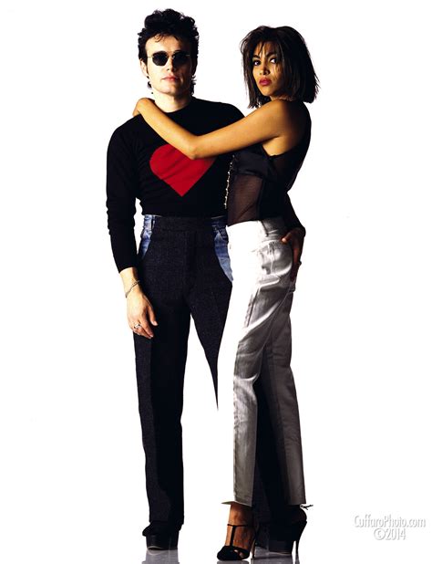 I Ve Got A Fetish For Adam Photo