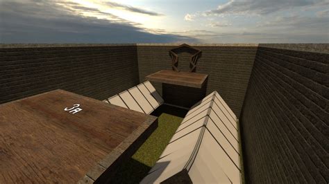 CS2 SURF серверы CS2 CYBERSHOKE