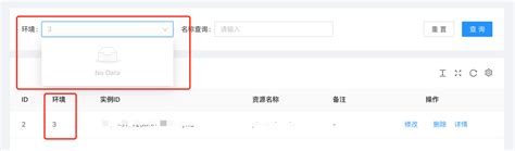 🐛[bug] valueenum 生产环境和开发环境表现不一致 · issue 526 · ant design pro table