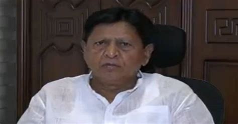 పార్టీకి విరుద్దంగా పనిచేస్తే మధుయాష్కి‌పై చర్యలు తప్పవు మాజీ మంత్రి సుదర్శన్‌ రెడ్డి