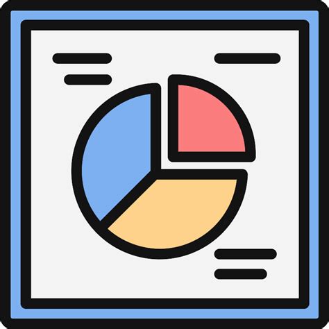 Data Report Vector Svg Icon Svg Repo