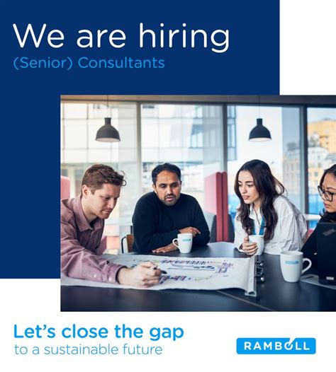 Offshore Wind Energy Wouter Maas