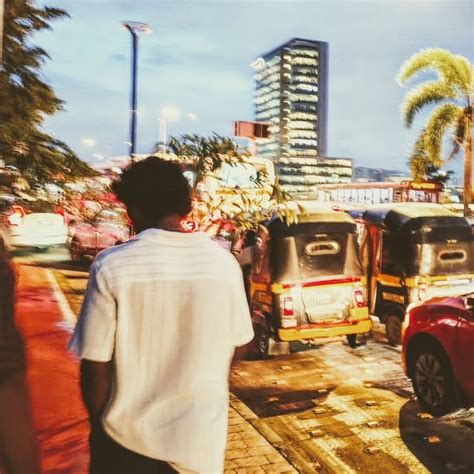 Srujan Shetty🔱 Srujanshetty20 • Instagram Photos And Videos