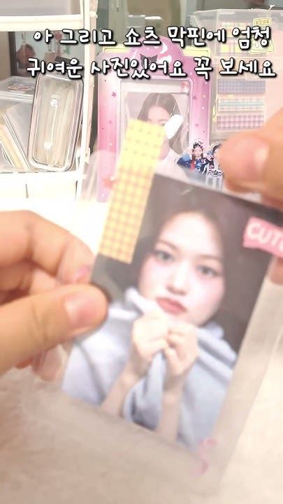 포카포장 아이브 떡상 공약 포카자르기 추천추천추천추천추천추천추천추천추천추천 Youtube