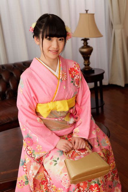 姫川ゆうな（ひめかわゆうな）無修正動画！初裏を無料で公開中