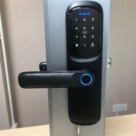 Can You Rekey A Smart Lock Rekey Kwikset Schlage Yale Etc