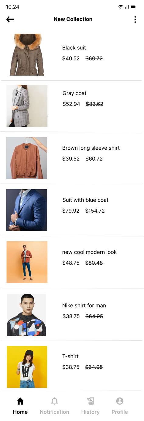 Laiba Zahra On Linkedin Webapplicationdesign