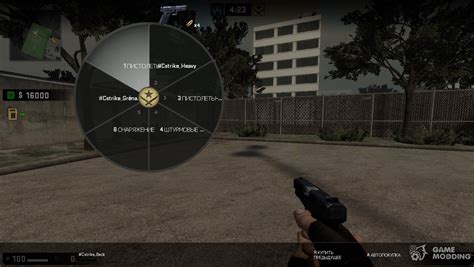 hud csgo for csso 0 4 for counter strike source