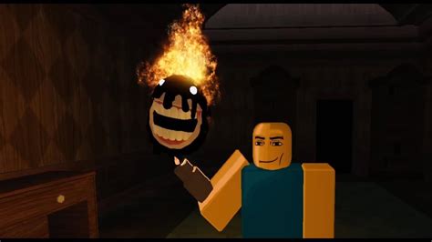 Roblox Doors Sus At Patricia Madden Blog