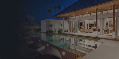 The Difference Between 3d Modeling And 3d Rendering Explained