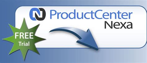 Essig Plm On Linkedin Essigplm Plmsolutions Freedownload