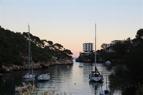 Deploying A Multi Node Jenkins 20 Environment With Docker And Coreos