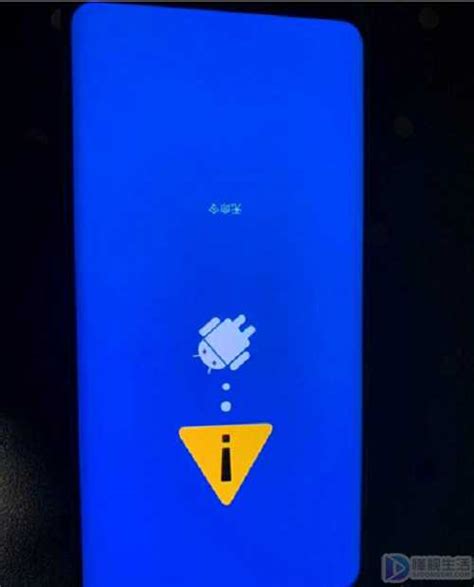 Android Reset无命令三星手机忘记密码怎么强制恢复出厂设置 Csdn博客