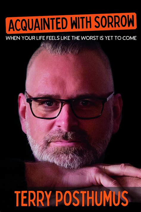 Terry Posthumus Music