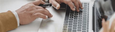 Webinar Review Flexdeploy Integration With Test Automation Flexagon