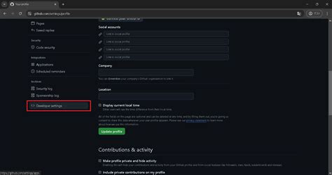 git clone時に「remote support for password authentication was removed on