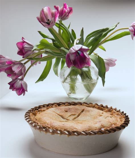 Happy Pi E Day Blue Cayenne
