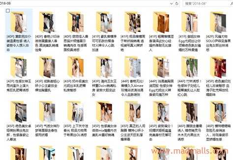 Alternatives And Detailed Information Of Python3 Concurrency Pics 02 Gitplanet