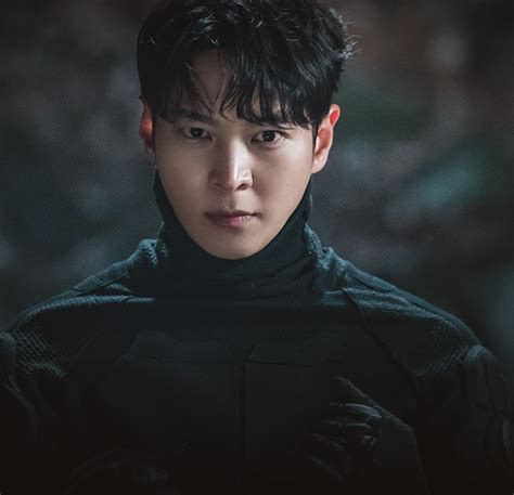 Joo Won Martial Arts At Amy Kent Blog