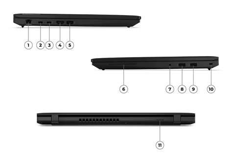 Thinkpad L Intel Huge Inch Business Laptop With Ai Assisted Features L X Us