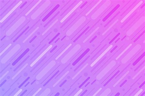 Abstract Dynamic Line Shapes Composition Concept Design Background Abstract Gradient Colored