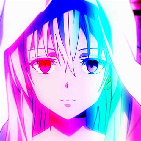 Raphael Rimuru Tempest Anime Songs Anime Art