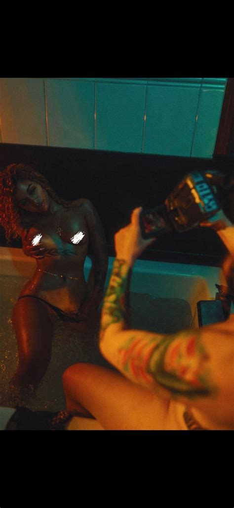 Duffy S Exclusive Content On Playboy The Playboy Club