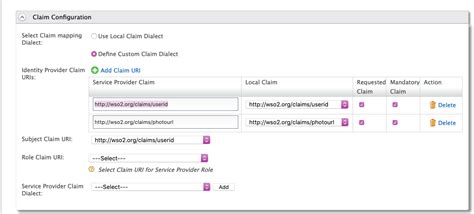 Re BibLaTeX Dates And Margins TeX LaTeX Stack Exchange