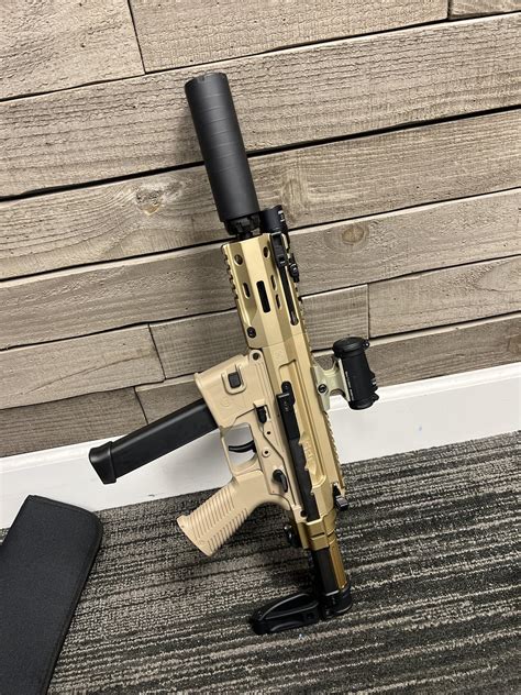 Show Me Your Best Spc9 Light Setups R Bt Apc