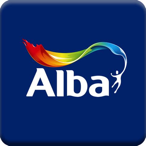 ALBA Visualizer Apps On Google Play