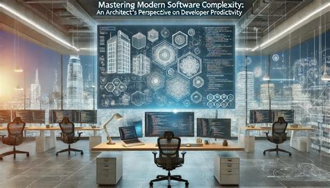 Why Use The Backends For Frontends Pattern By Gravity Well Rob Tomlin Level Up Coding