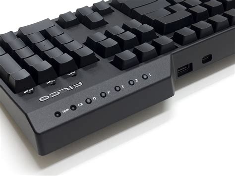 通販限定Majestouch Convertible 3 NINJA 赤軸フルサイズ英語 US ASCII 購入ページ ダイヤ