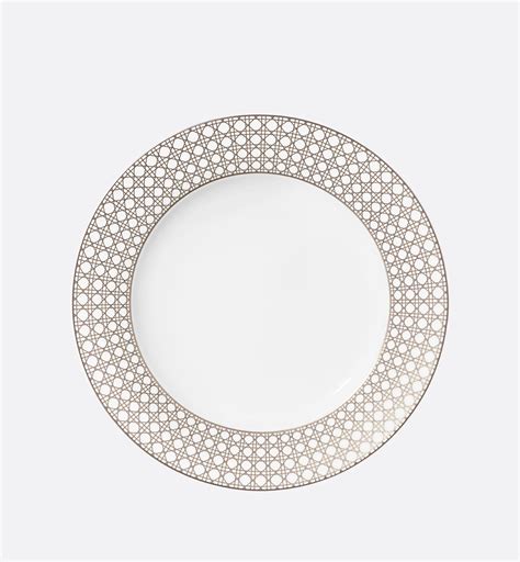 디올 테이블웨어 디올 메종 명품 접시 And 홈웨어 Dior 디올 테이블웨어 디올 메종 명품 접시 And 홈웨어 Dior