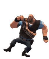 Team Fortress 2 Meme S Tenor