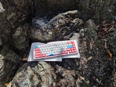 Cutie Keebs On Tumblr