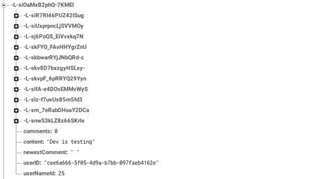 Javascript Trying To Get A Snapshot Of A Variable From Firebase Gives