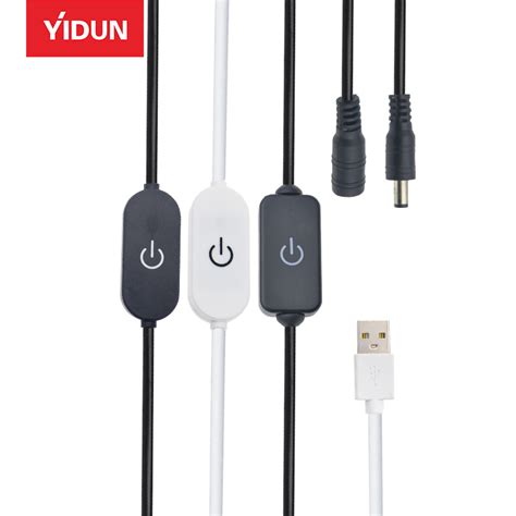 Led Human Body Sensor Led Sensor Switch Suitable For Led Light Bar