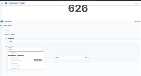 Tsvb Bucket Script Is Disabled For Timerange Mode · Issue 121270 · Elastickibana · Github
