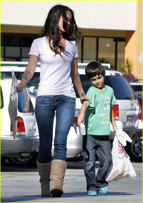 Vanessa Marcil Kassius