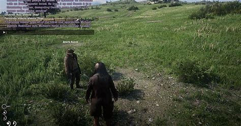 Imgur The Magic Of The Internet