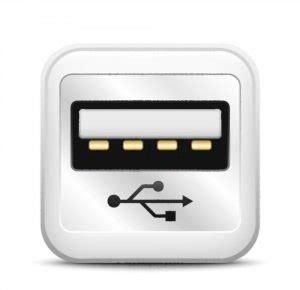 How To Fix A Bent USB Connector Easy Methods Ideal CPU