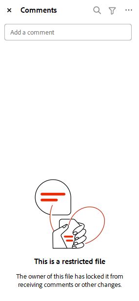 Re Every Adobe Acrobat File Says This Is A Restr Adobe Product Community