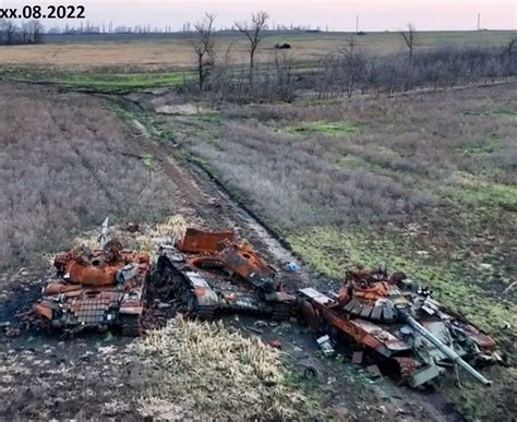 1032 1x T72b3m 2x T72b Destr Xx 08 23 — Postimages