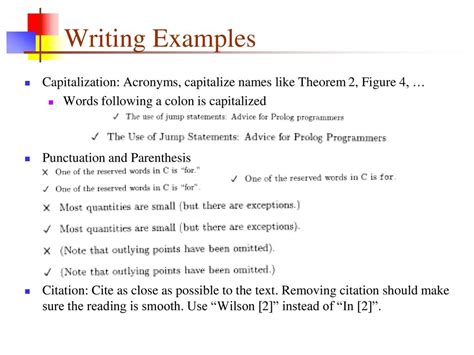 Research Seminar Cpit Ppt Download