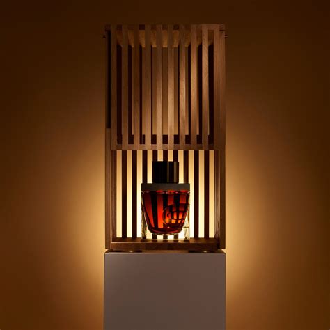 David Adjaye Designs Office Campus For New Development In Uganda