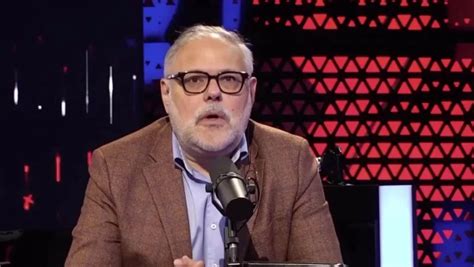 Будет ли новая мобилизация в России в 2025 году планы Минобороны и позиция Кремля будет ли